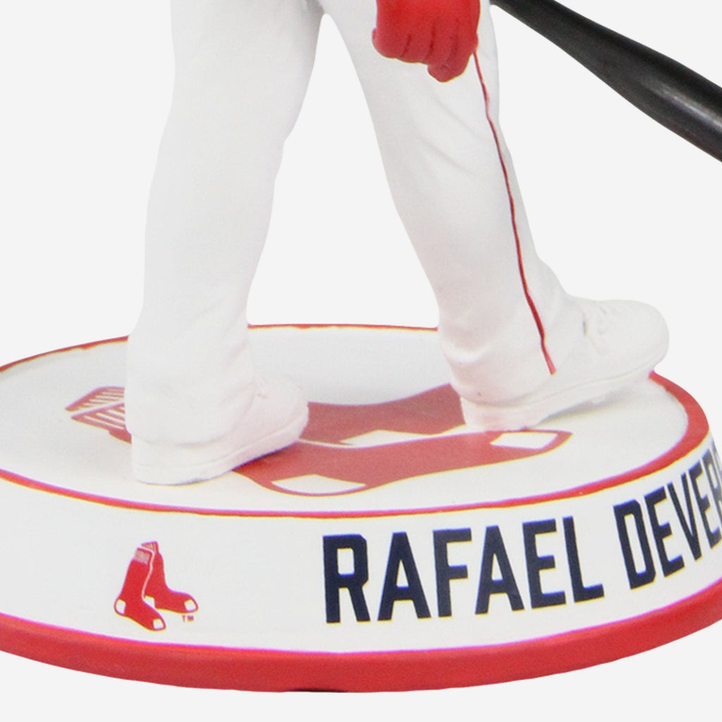 Rafael Devers Boston Red Sox Bighead Bobblehead FOCO