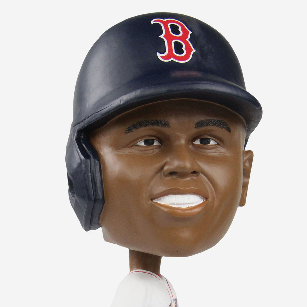 Rafael Devers Boston Red Sox Bighead Bobblehead FOCO