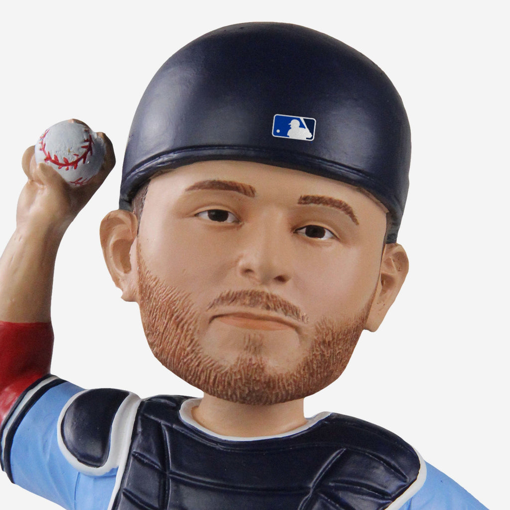 Alejandro Kirk Toronto Blue Jays Gamebreaker Bobblehead FOCO