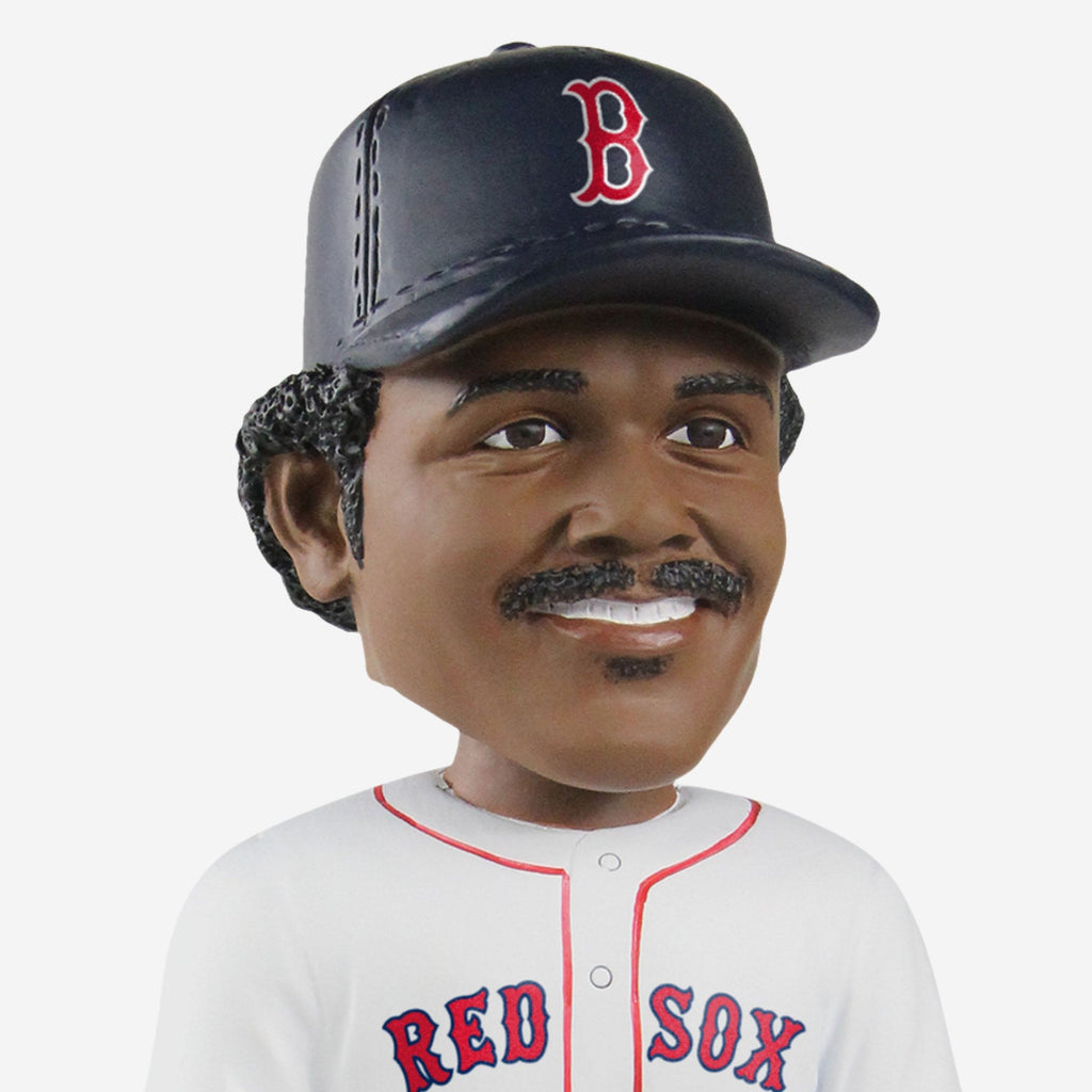 Jim Rice Boston Red Sox Legends of the Park Hall of Fame Bobblehead FOCO