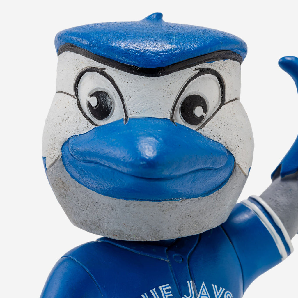 Ace Toronto Blue Jays Gate Series Mascot Bobblehead FOCO
