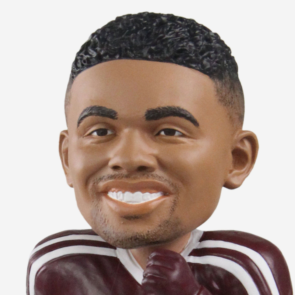 Christian Kirk Texas A&M Aggies Aggie Greats Bobblehead FOCO