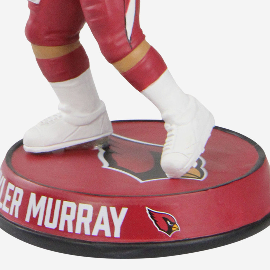 Kyler Murray Arizona Cardinals Bighead Bobblehead FOCO