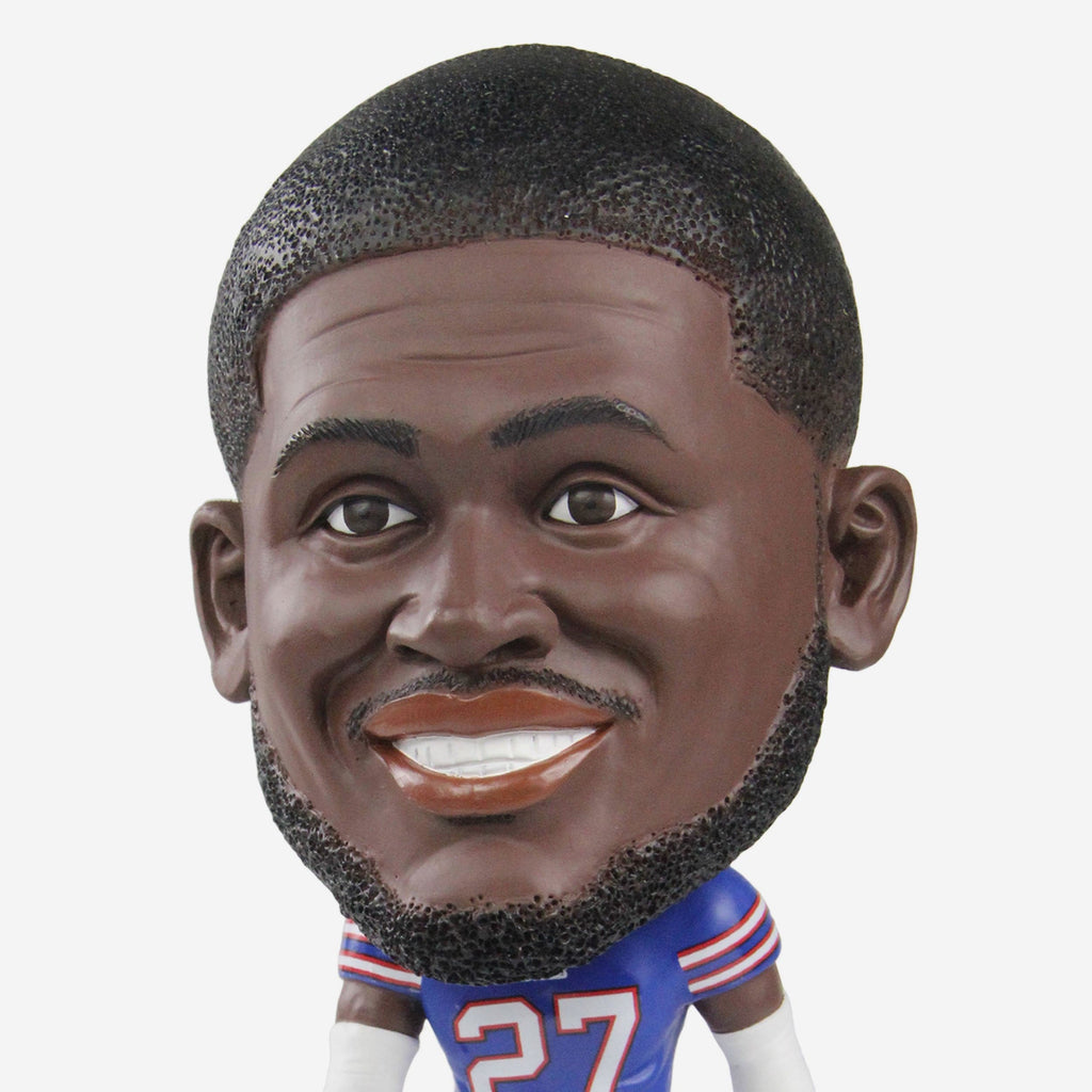 Tre'Davious White Buffalo Bills Bighead Bobblehead FOCO