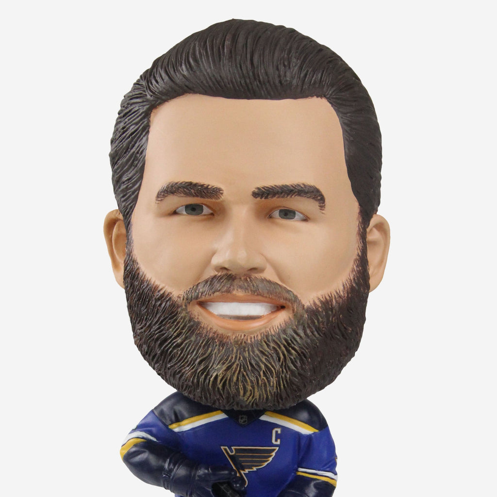 Ryan O'Reilly St. Louis Blues Bighead Bobblehead FOCO