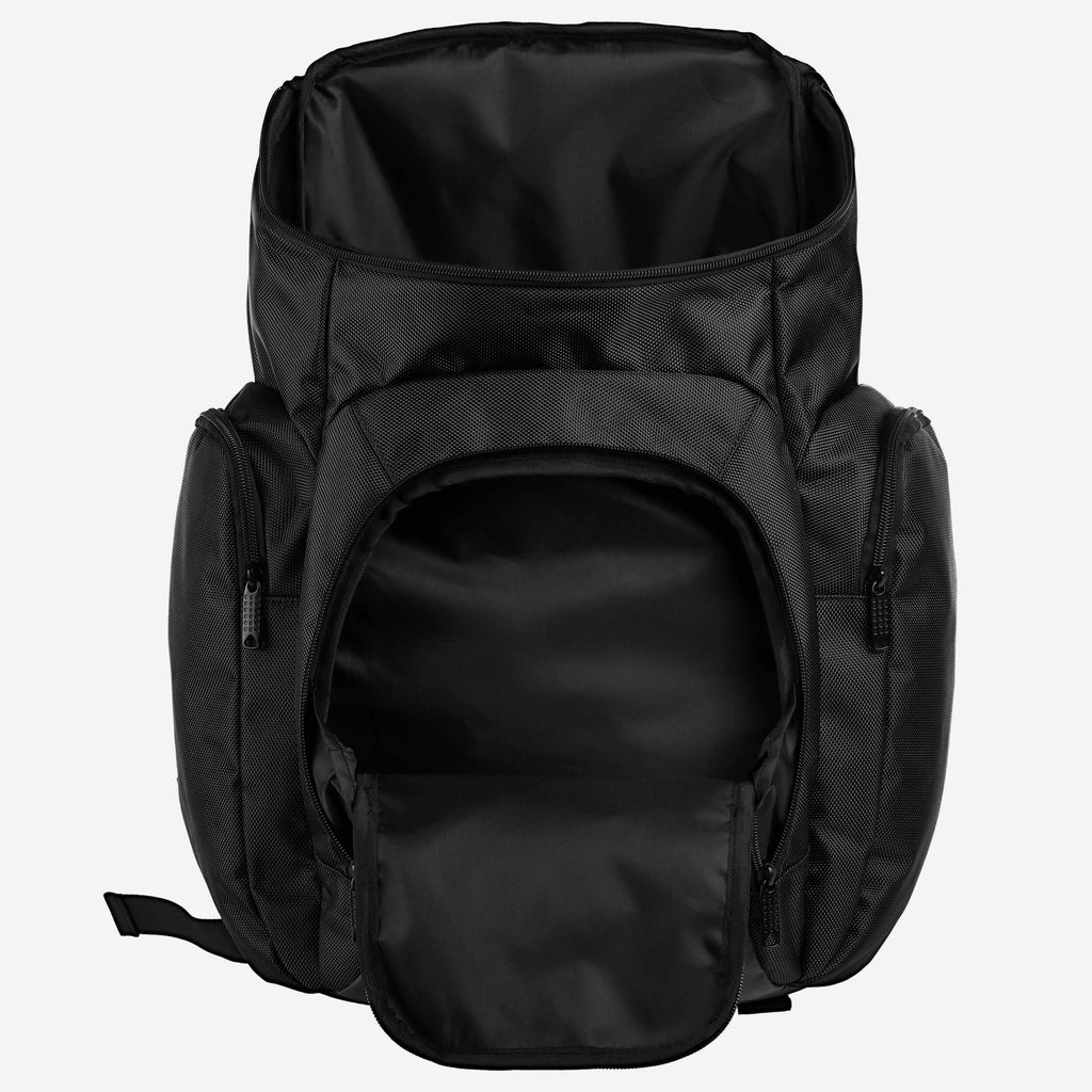 Baltimore Orioles Traveler Backpack FOCO