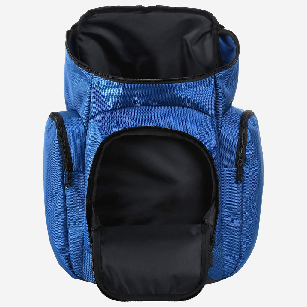 Kansas City Royals Traveler Backpack FOCO