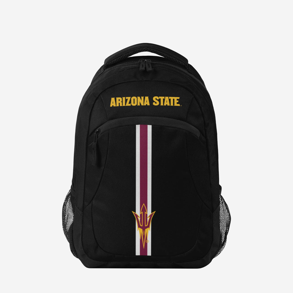 Arizona State Sun Devils Action Backpack FOCO