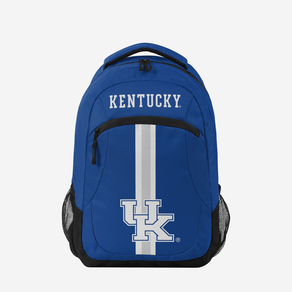 Kentucky Wildcats Action Backpack FOCO