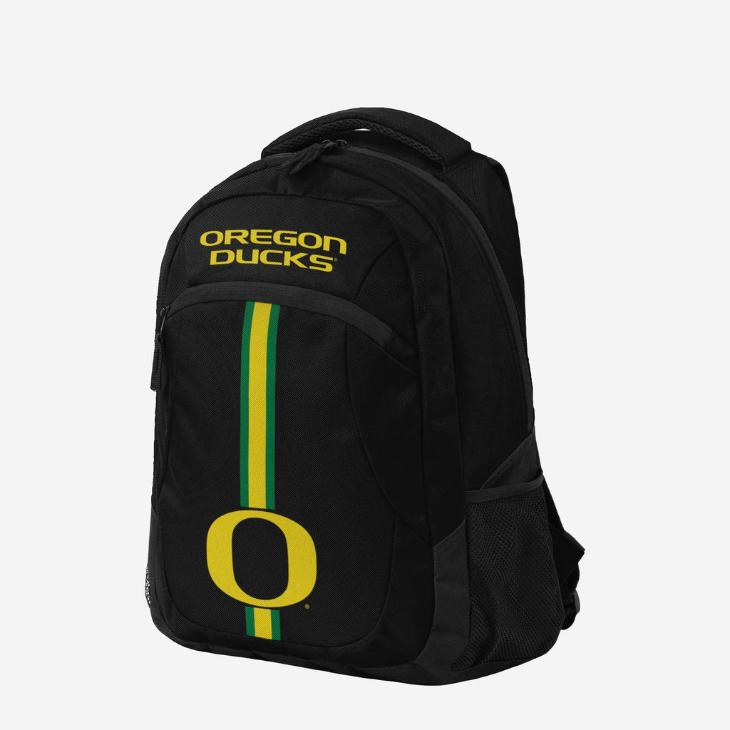 Oregon Ducks Action Backpack FOCO