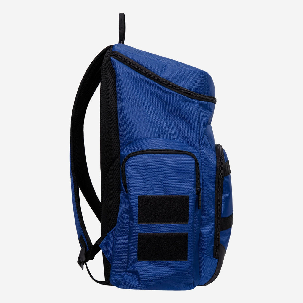Florida Gators Carrier Backpack FOCO