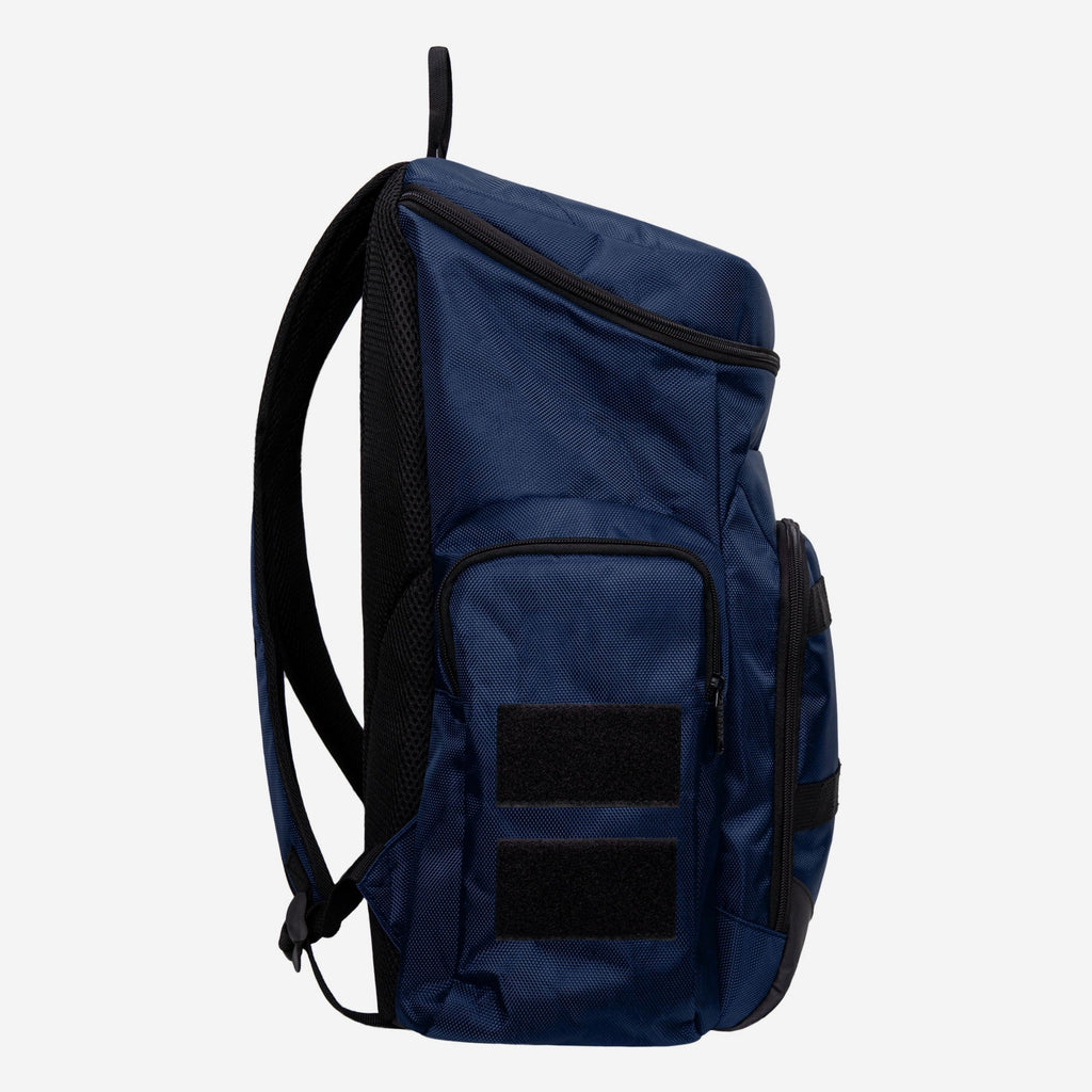 Michigan Wolverines Carrier Backpack FOCO