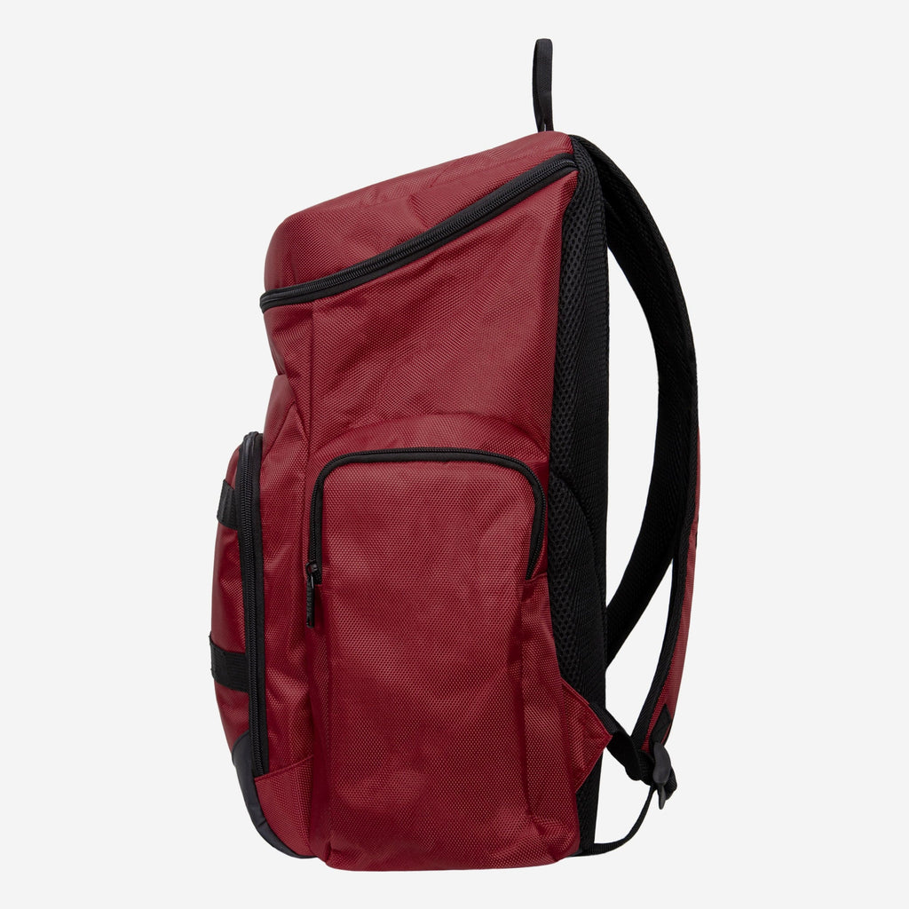 Oklahoma Sooners Carrier Backpack FOCO