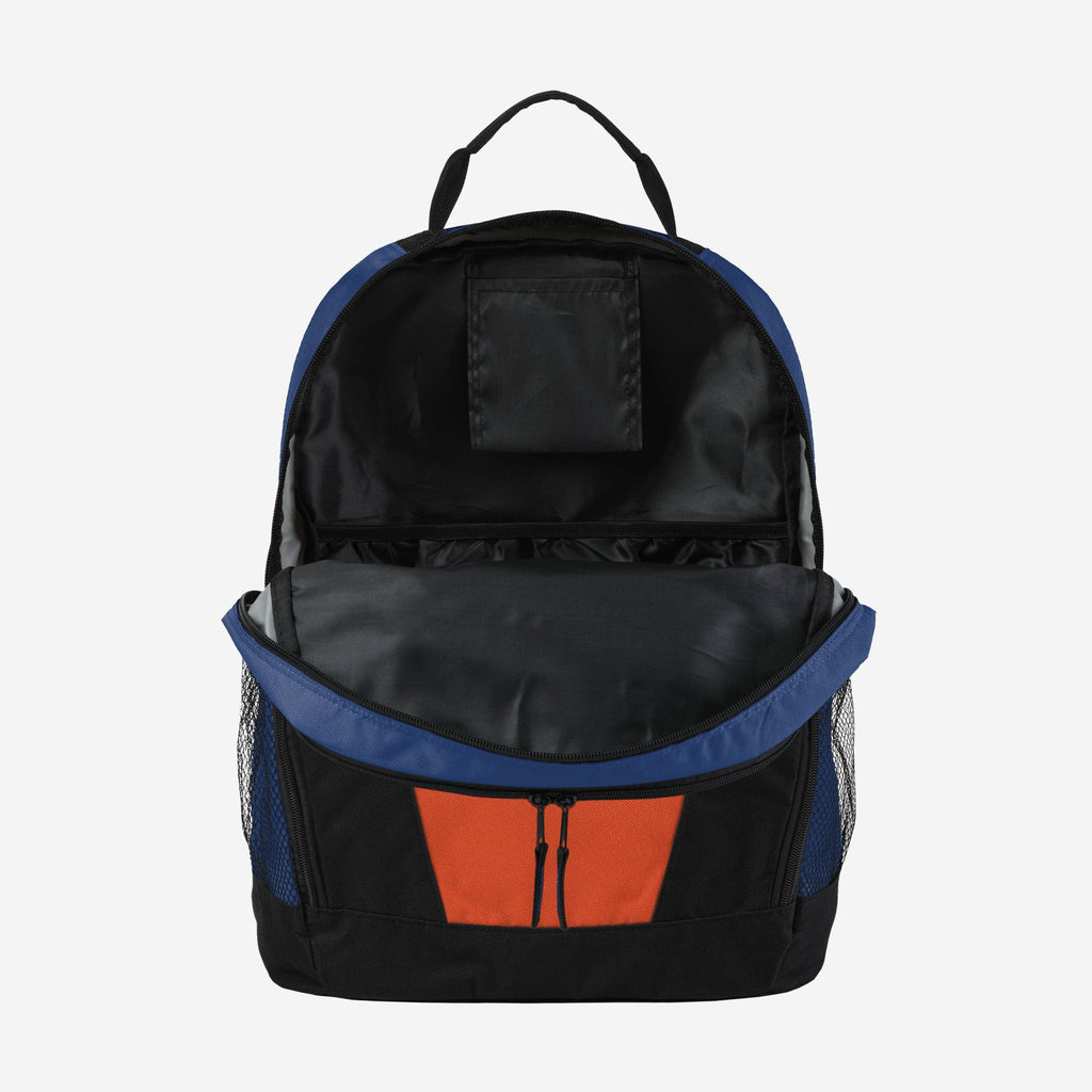 Florida Gators Primetime Gradient Backpack FOCO