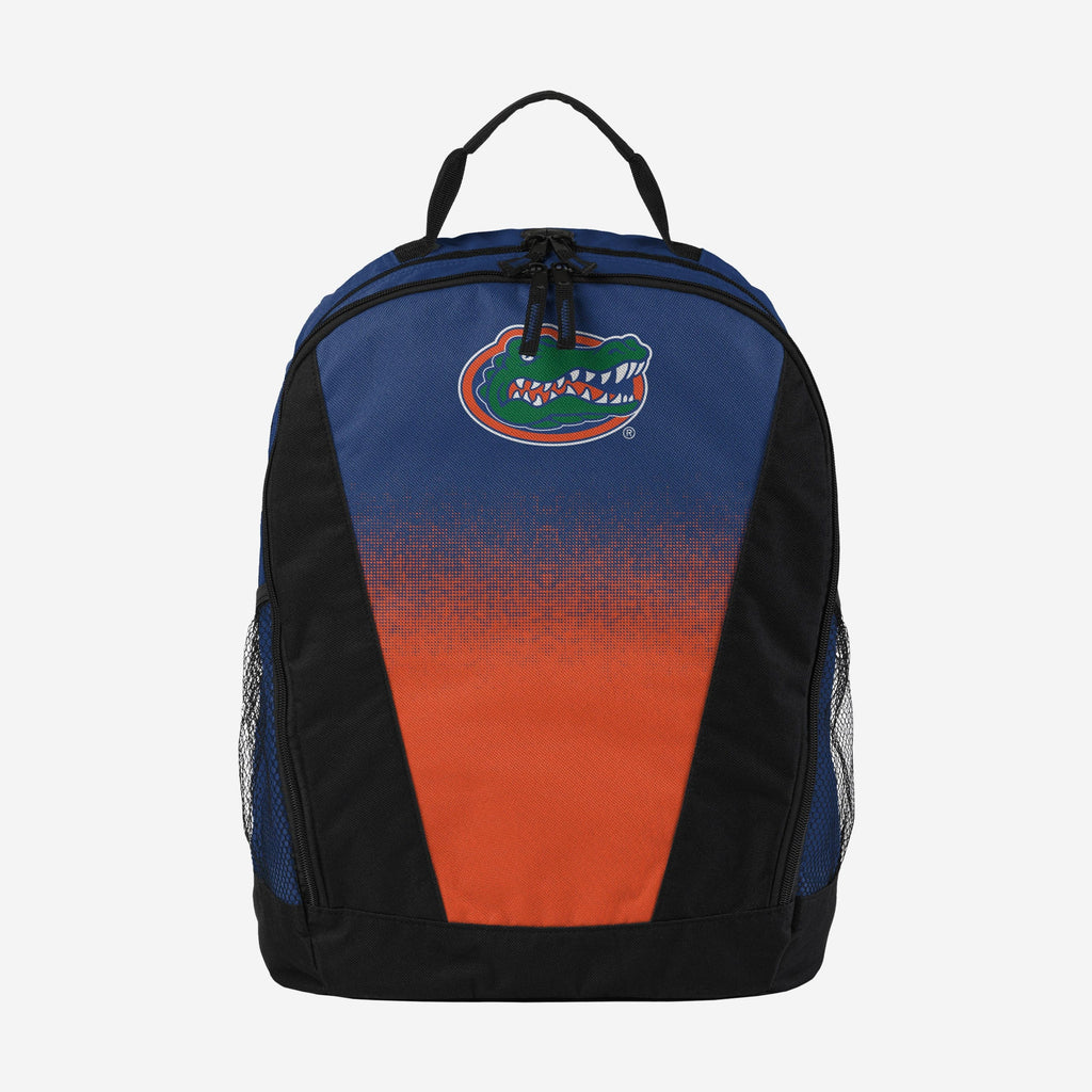 Florida Gators Primetime Gradient Backpack FOCO