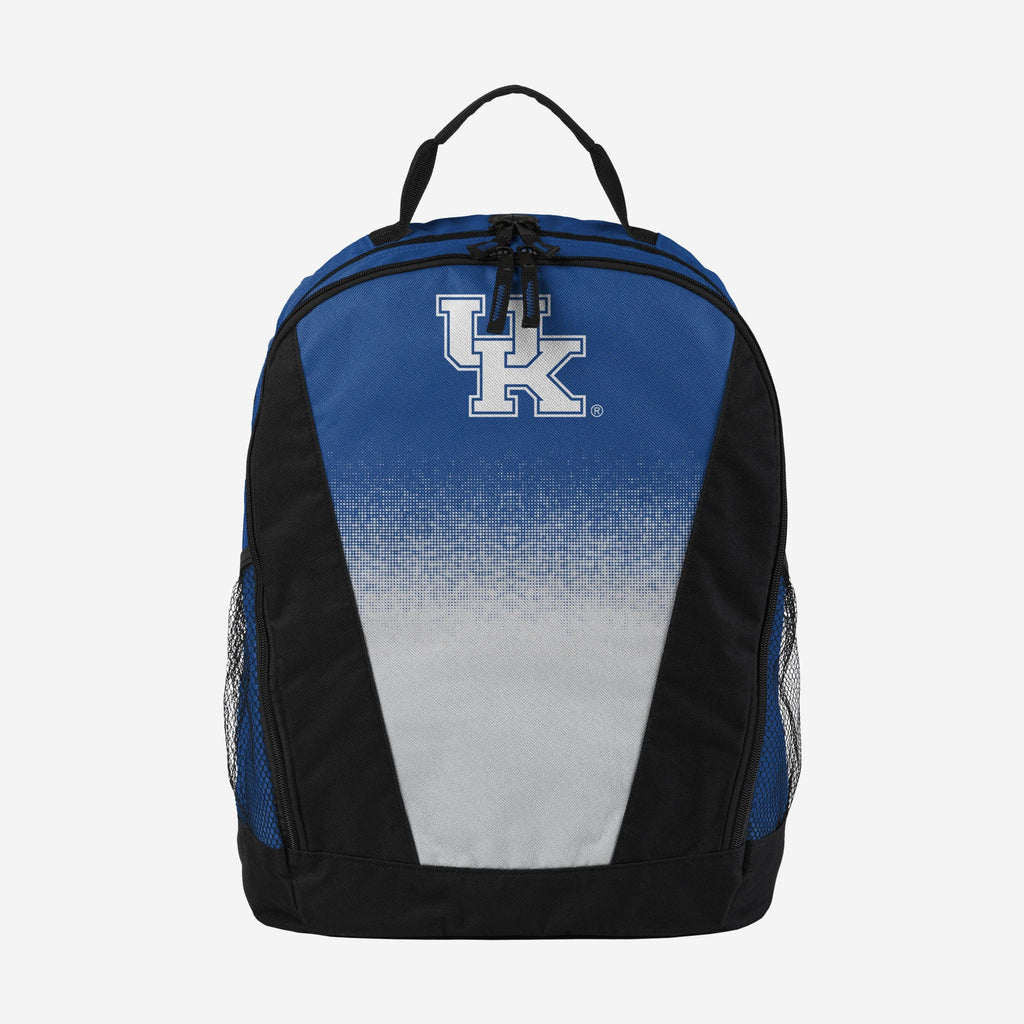 Kentucky Wildcats Primetime Gradient Backpack FOCO