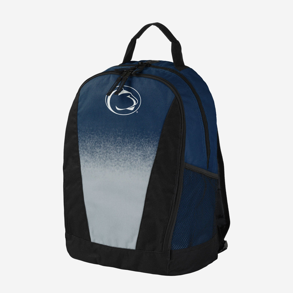 Penn State Nittany Lions Primetime Gradient Backpack FOCO