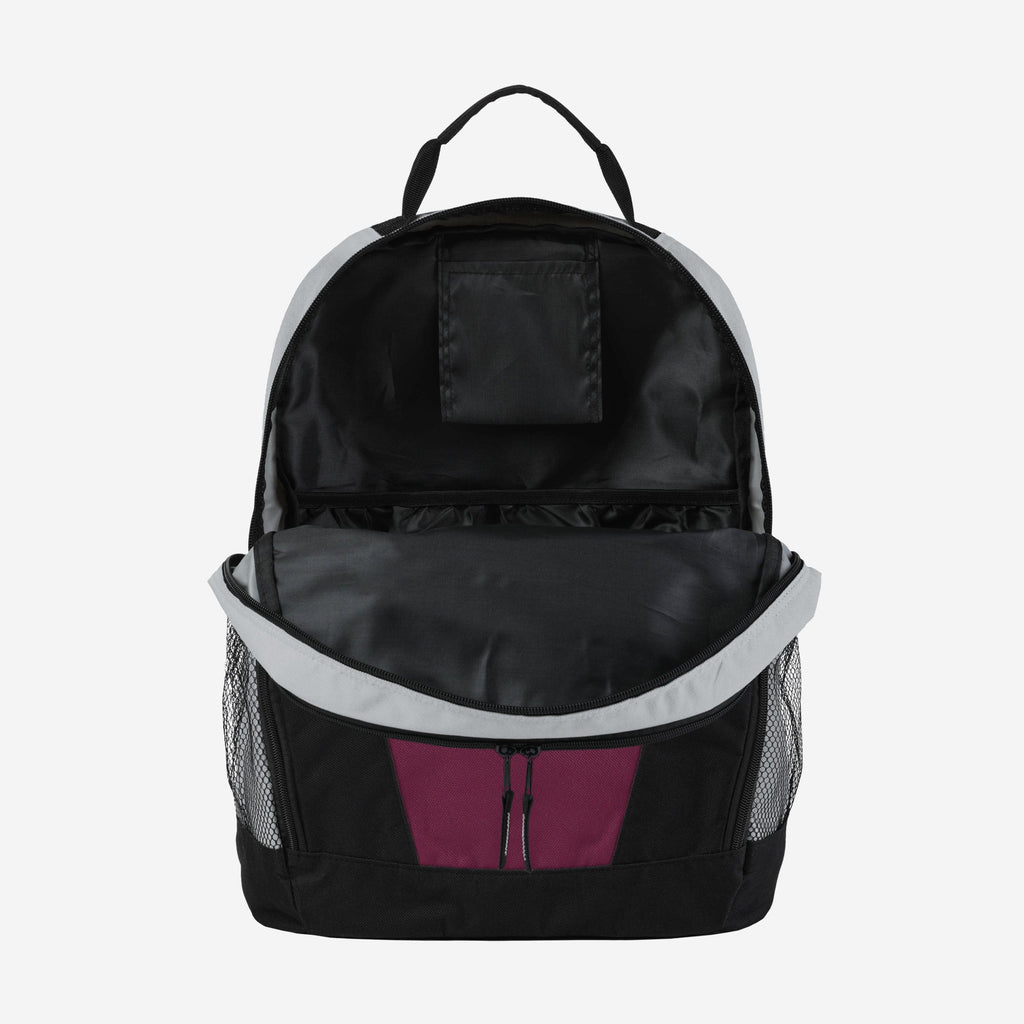 Texas A&M Aggies Primetime Gradient Backpack FOCO