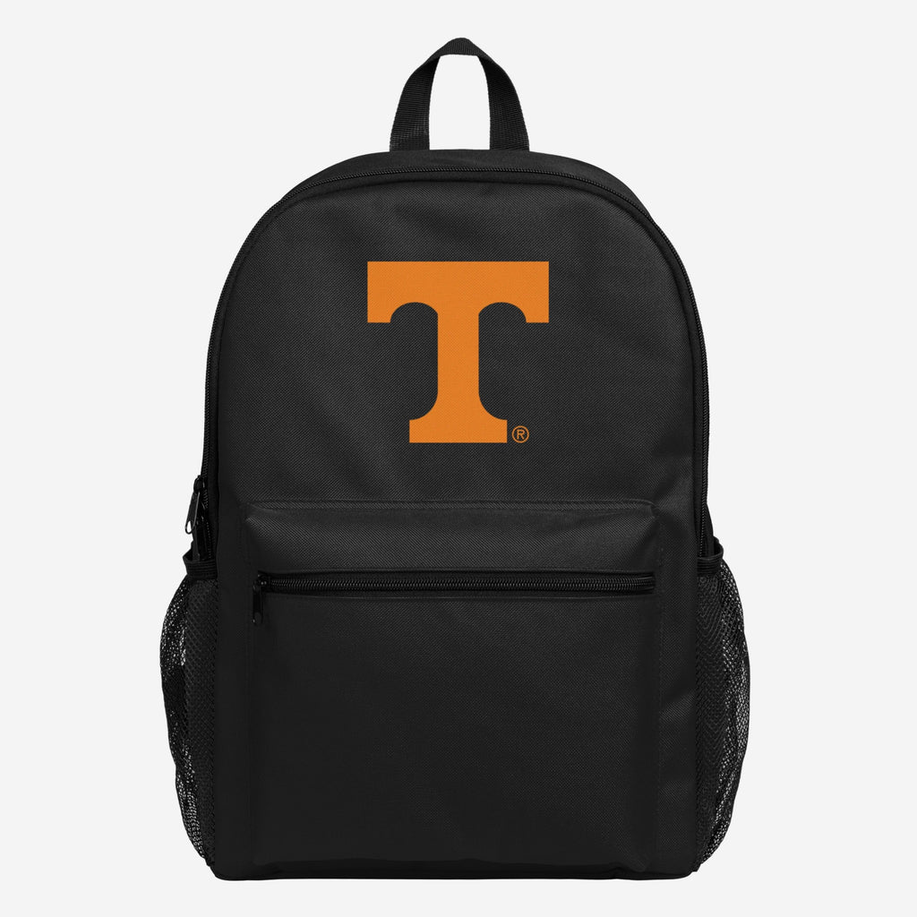 Tennessee Volunteers Legendary Logo Backpack FOCO