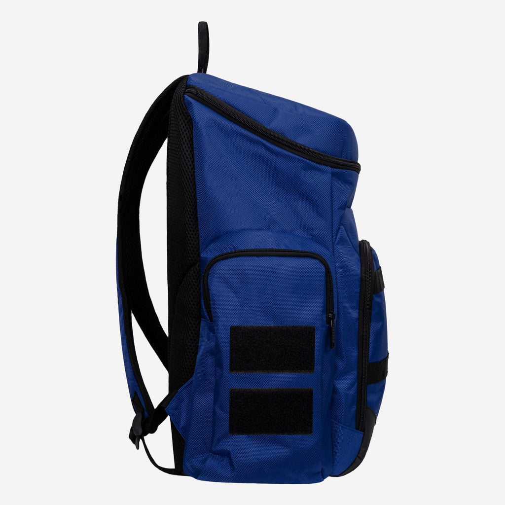 Indianapolis Colts Carrier Backpack FOCO