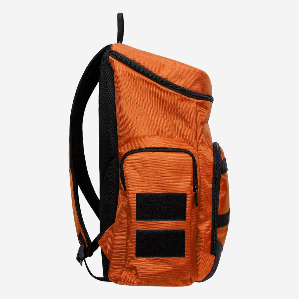 Miami Dolphins Carrier Backpack FOCO