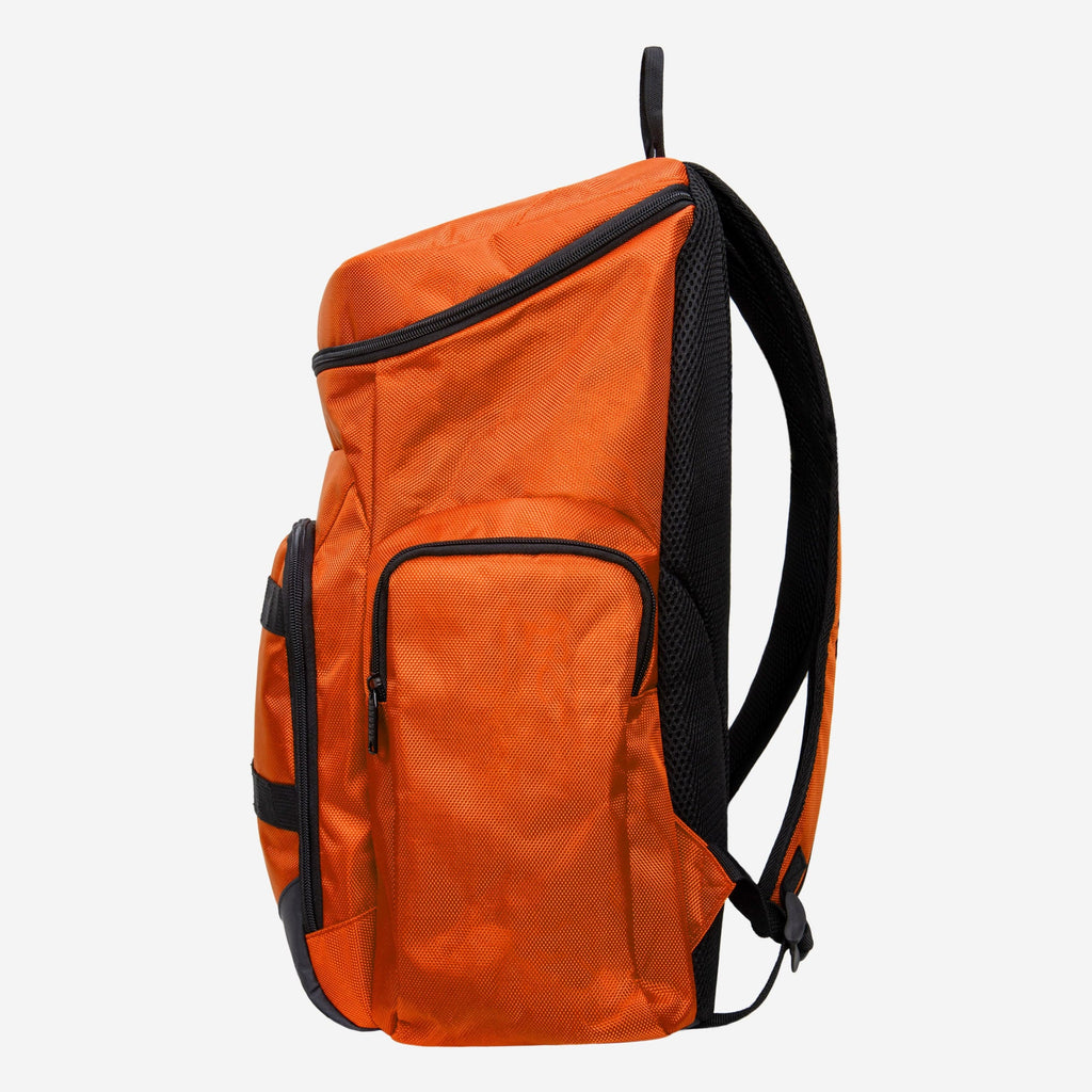 Miami Dolphins Carrier Backpack FOCO