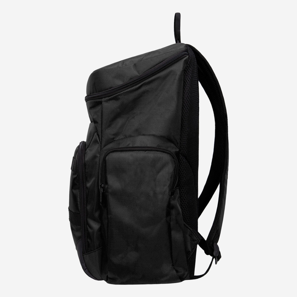 New Orleans Saints Carrier Backpack FOCO