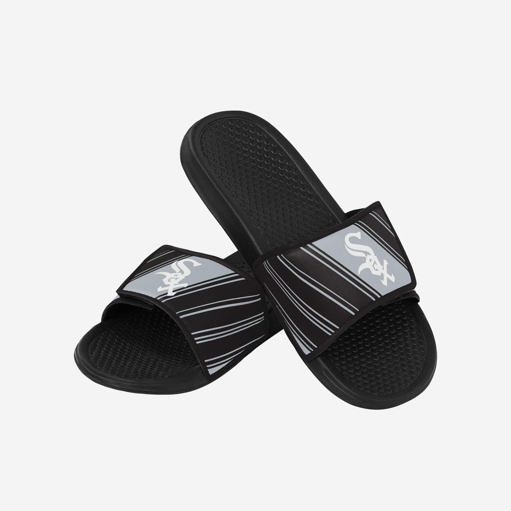 Chicago White Sox Legacy Sport Slide FOCO