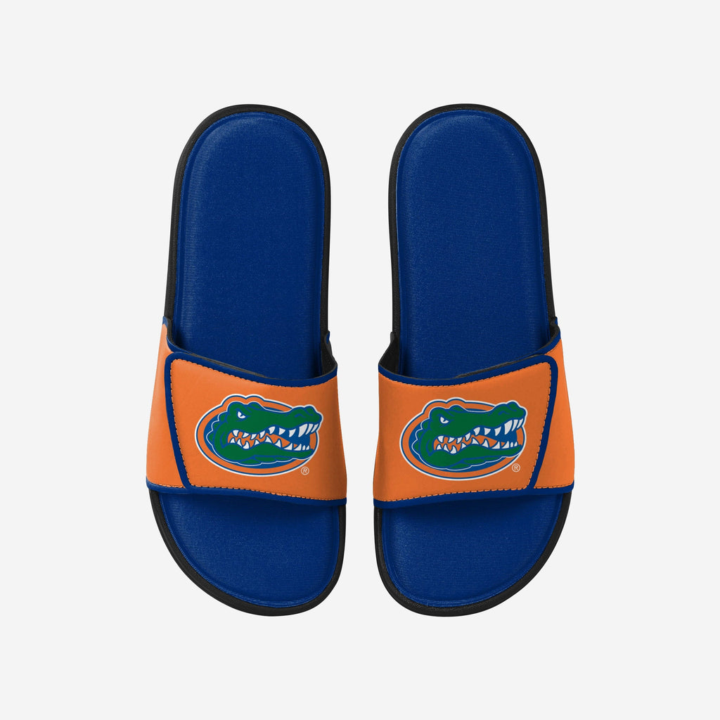 Florida Gators Foam Sport Slide FOCO