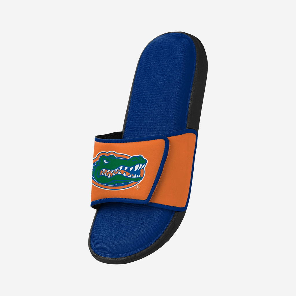 Florida Gators Foam Sport Slide FOCO