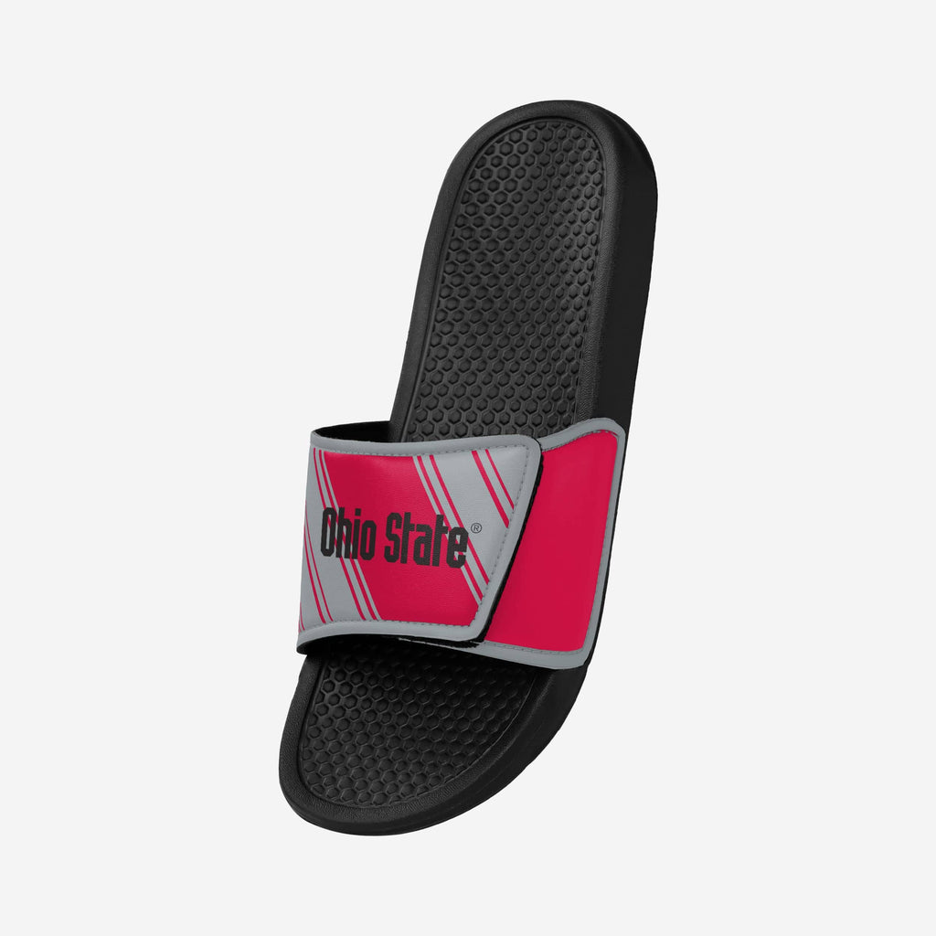 Ohio State Buckeyes Legacy Sport Slide FOCO