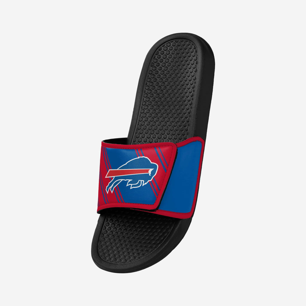 Buffalo Bills Legacy Sport Slide FOCO