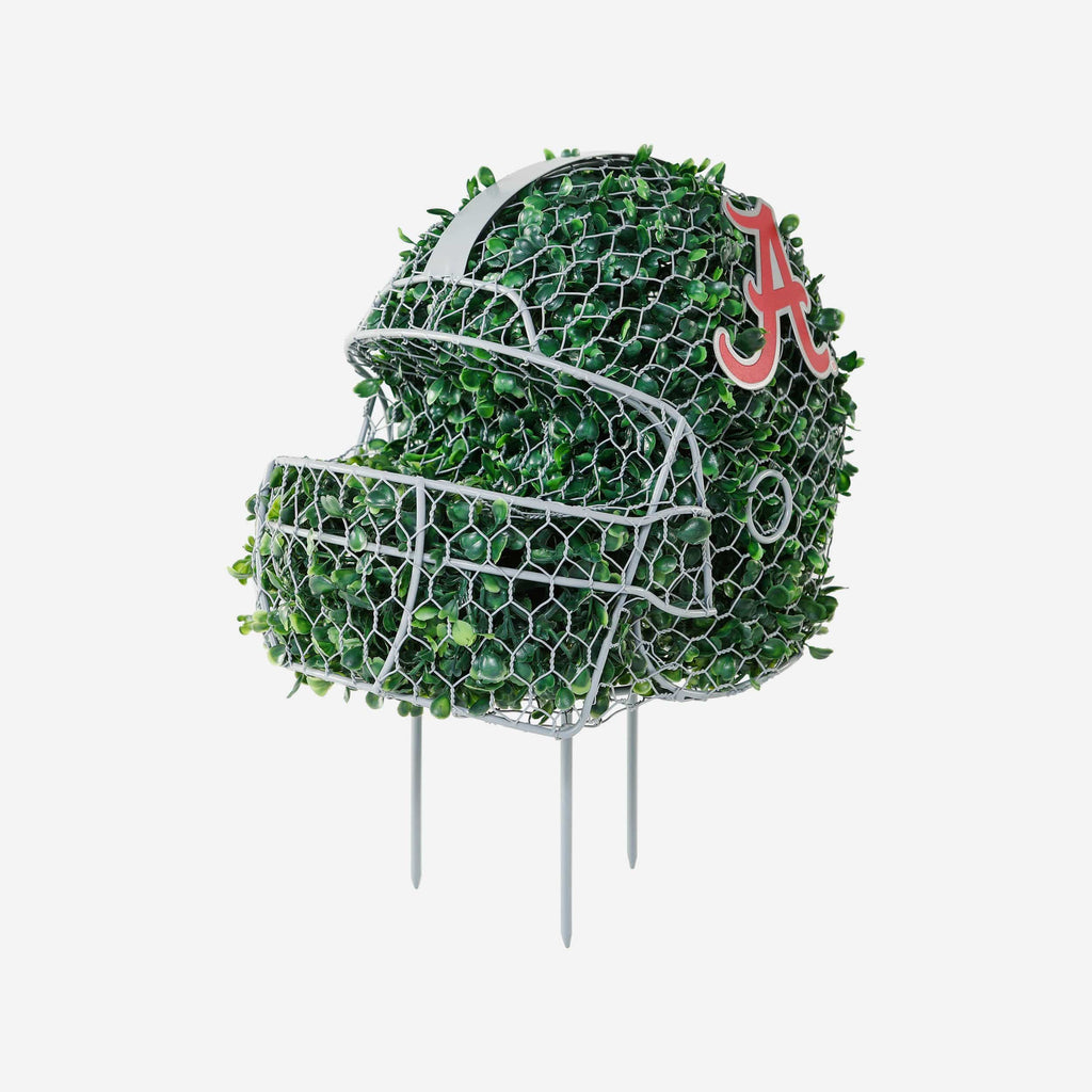 Alabama Crimson Tide Topiary Figure FOCO