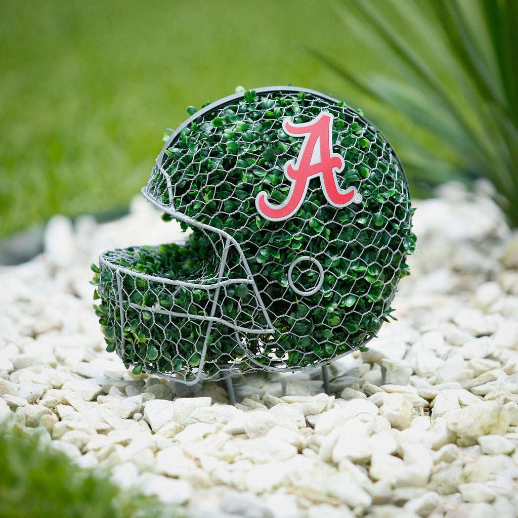 Alabama Crimson Tide Topiary Figure FOCO