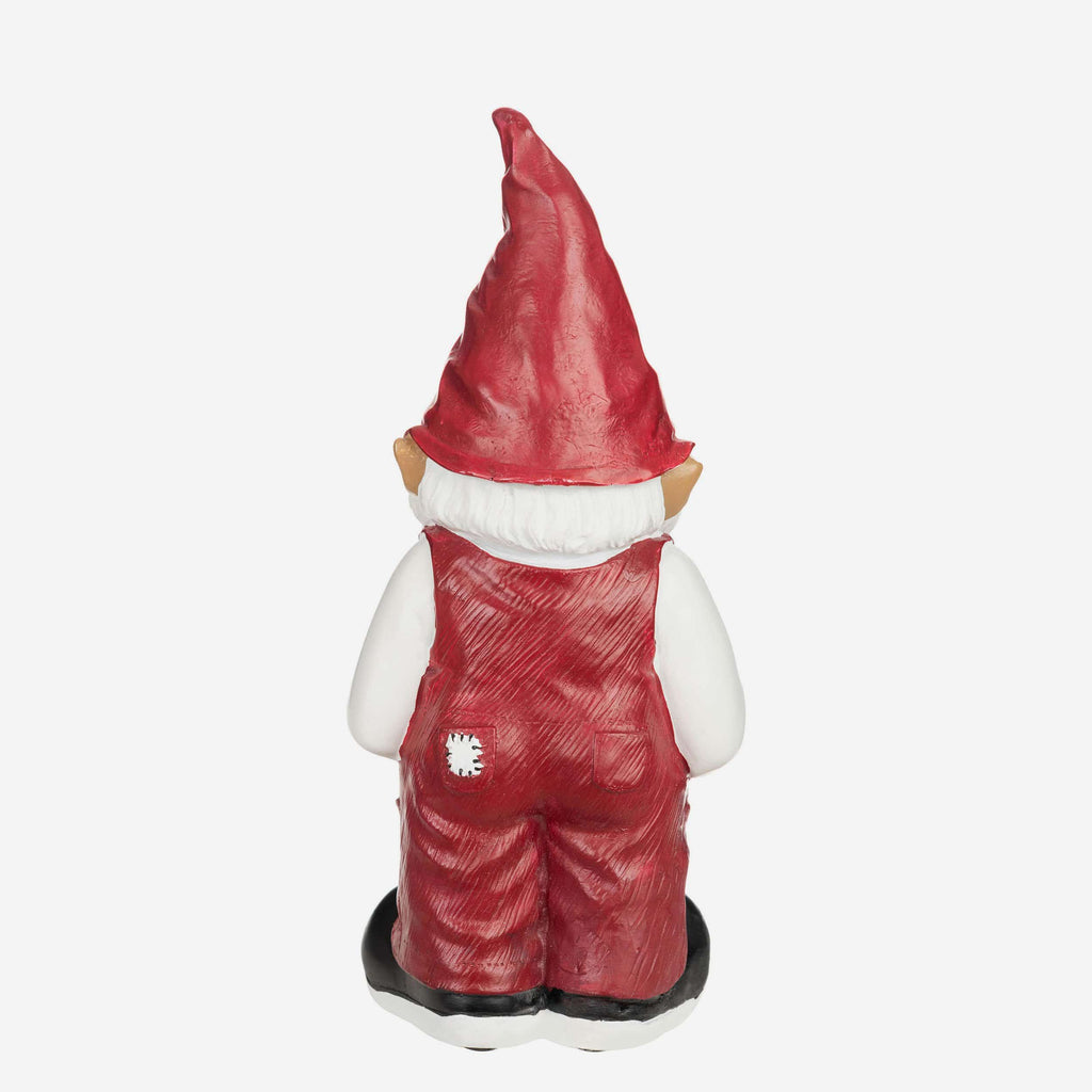 Alabama Crimson Tide Team Gnome FOCO