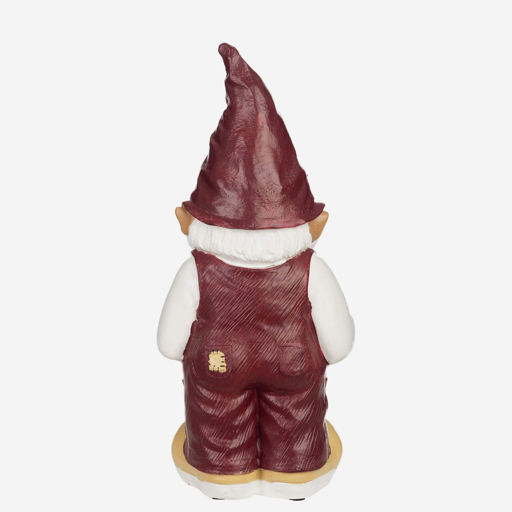 Florida State Seminoles Team Gnome FOCO