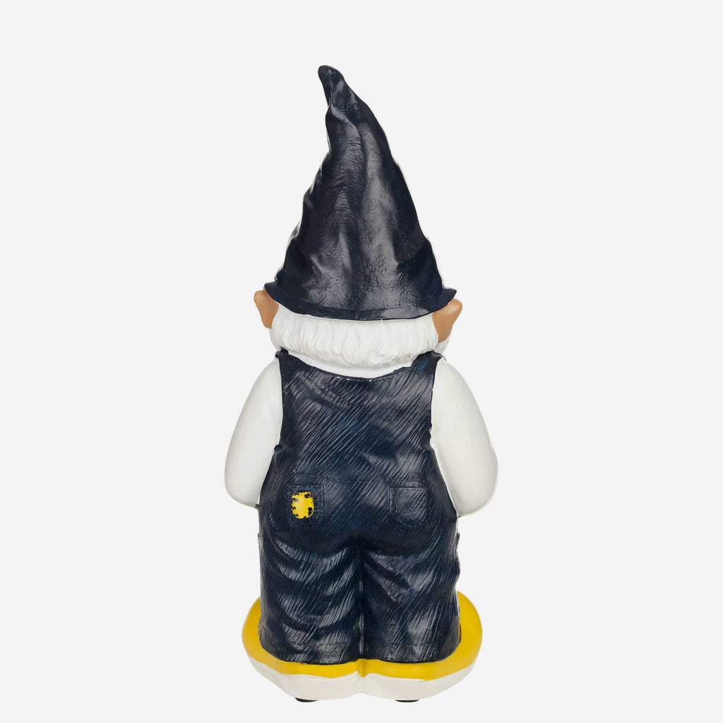 Michigan Wolverines Team Gnome FOCO