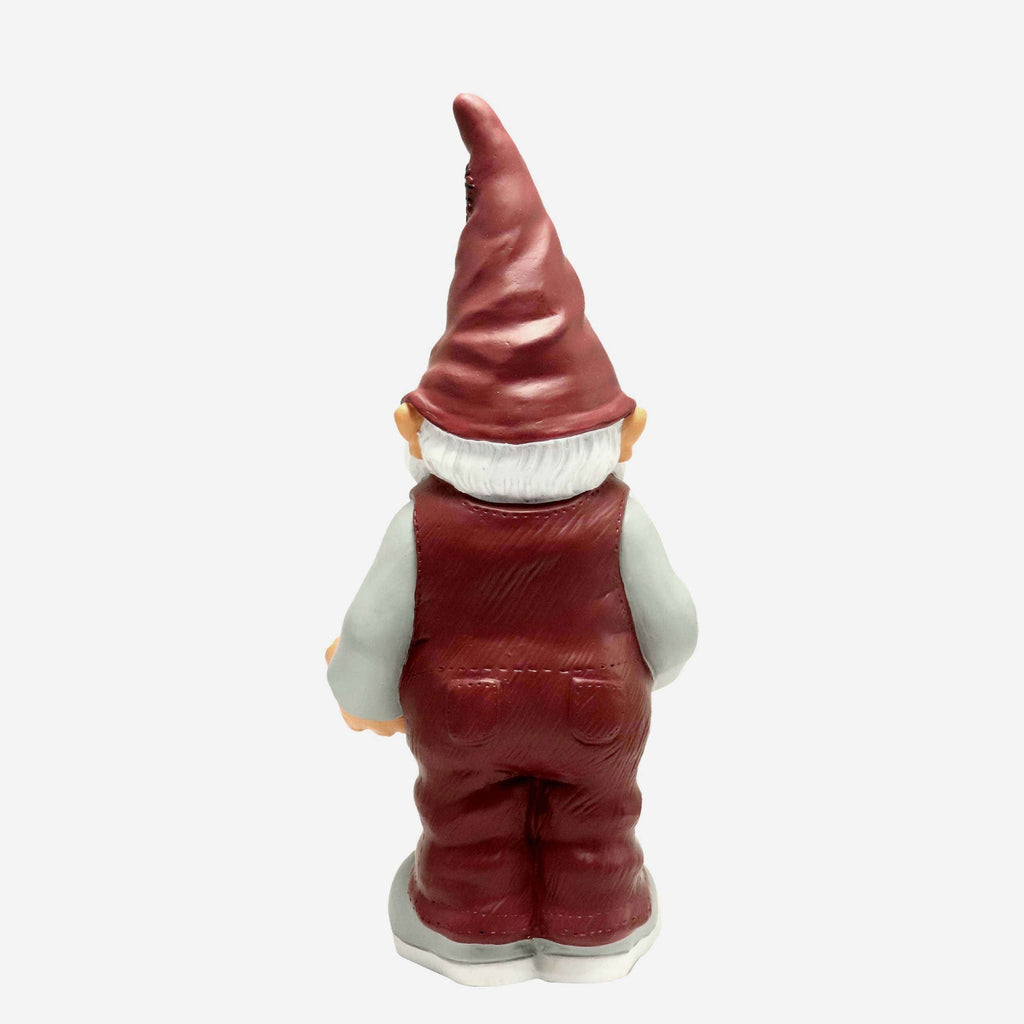 Alabama Crimson Tide 2020 Football National Champions Gnome FOCO
