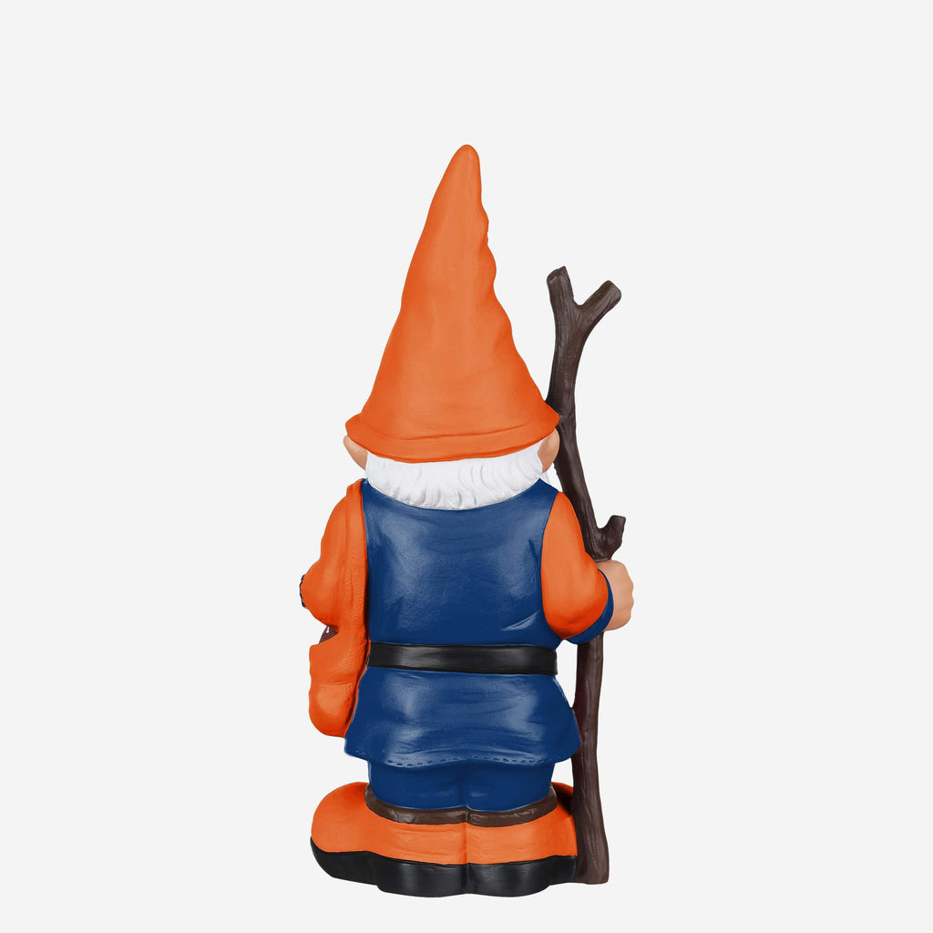 Florida Gators Holding Stick Gnome FOCO