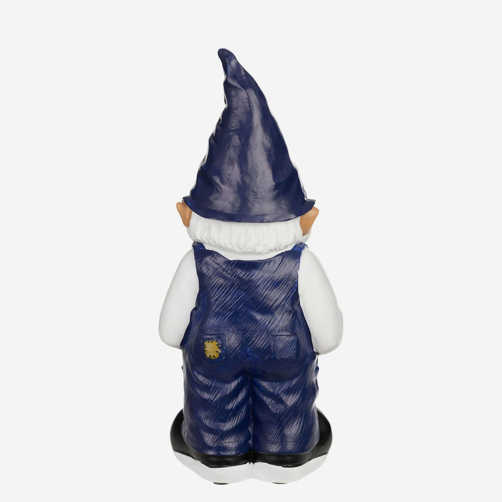 Baltimore Ravens Original Team Gnome FOCO