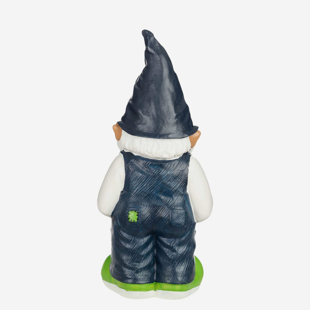 Seattle Seahawks Team Gnome FOCO