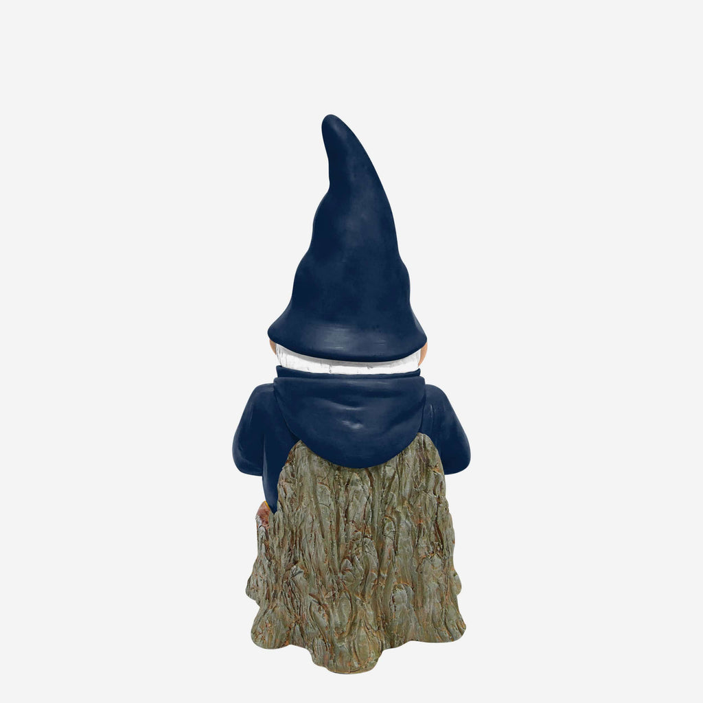 Seattle Seahawks Bundled Up Gnome FOCO