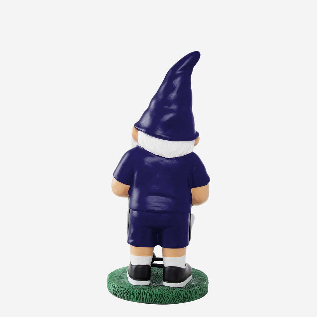 Baltimore Ravens Grill Gnome FOCO