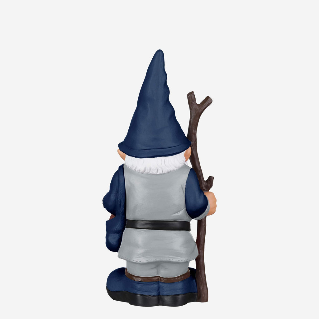 Dallas Cowboys Holding Stick Gnome FOCO
