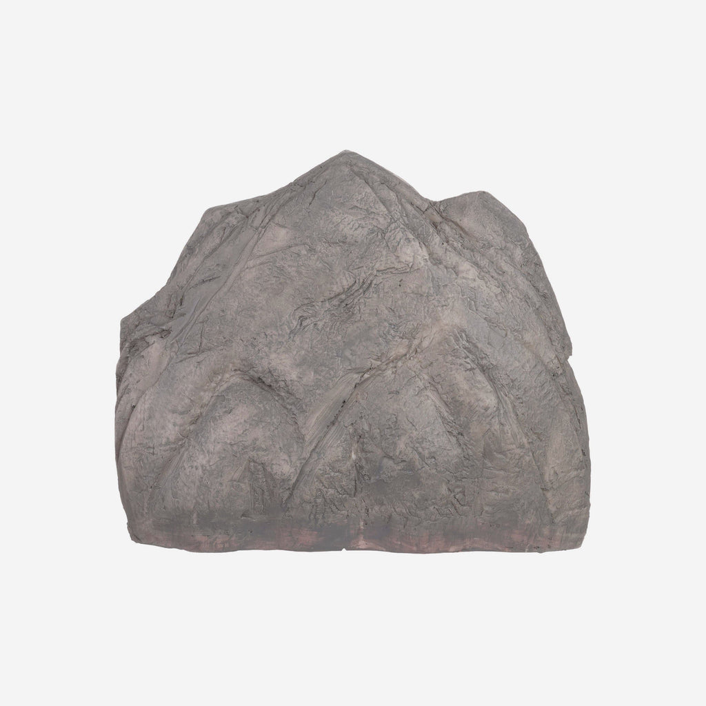 New England Patriots Garden Stone FOCO