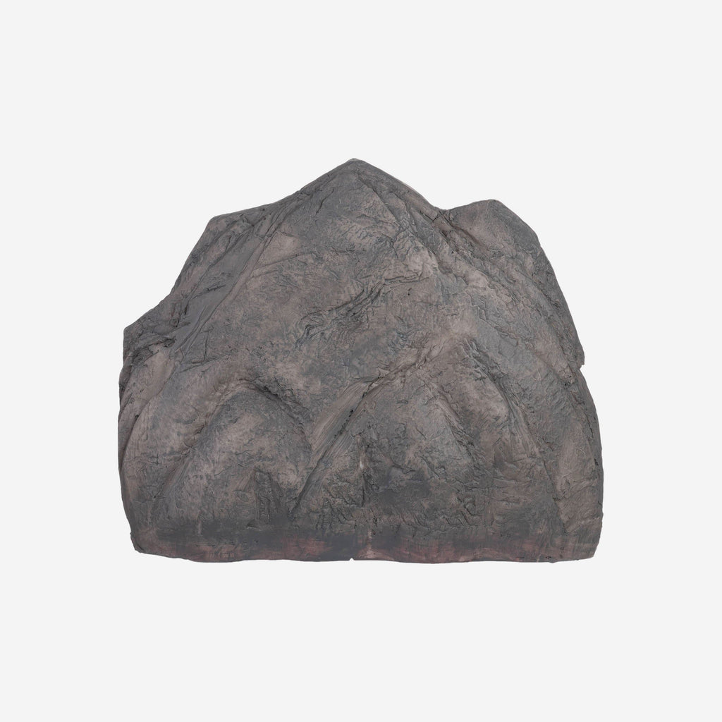 Florida State Seminoles Garden Stone FOCO