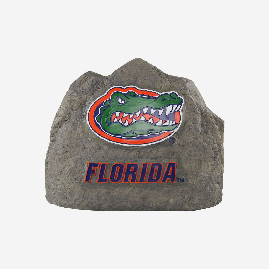 Florida Gators Garden Stone FOCO