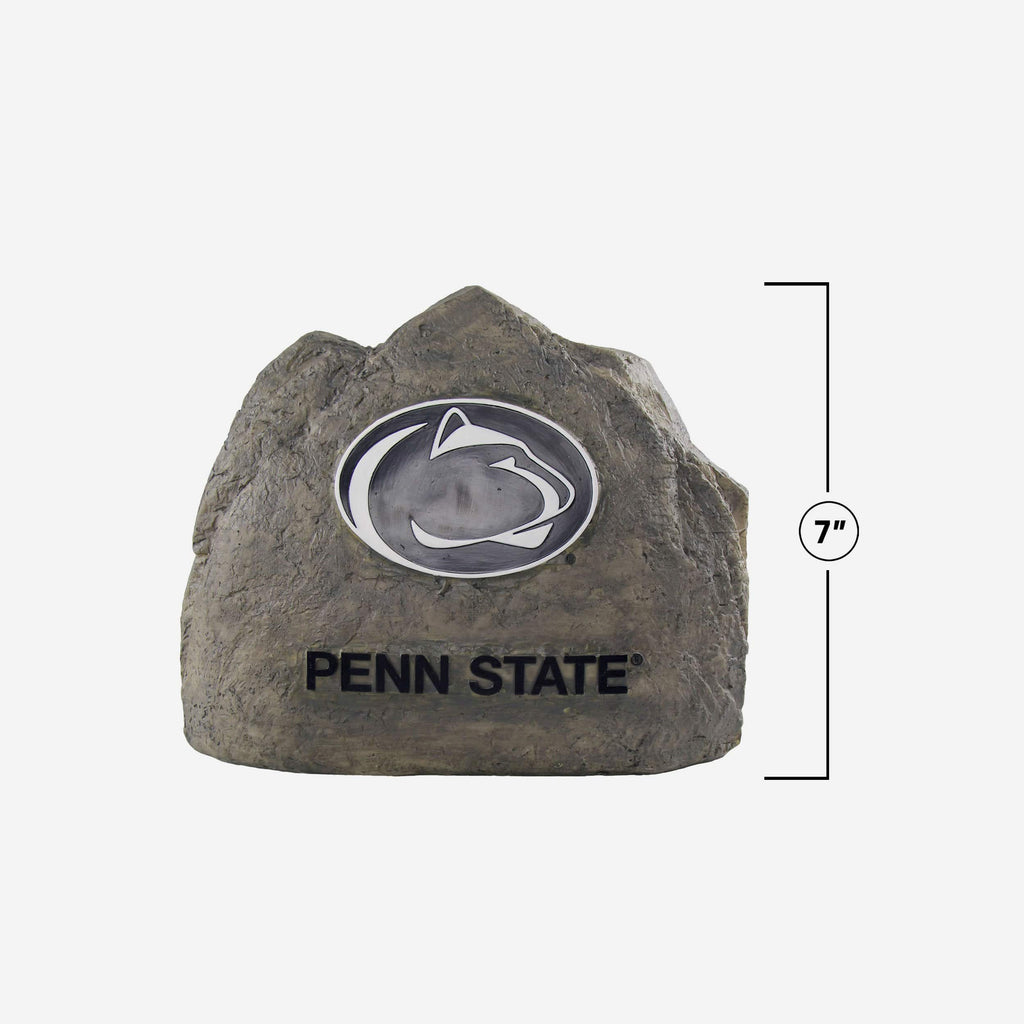 Penn State Nittany Lions Garden Stone FOCO