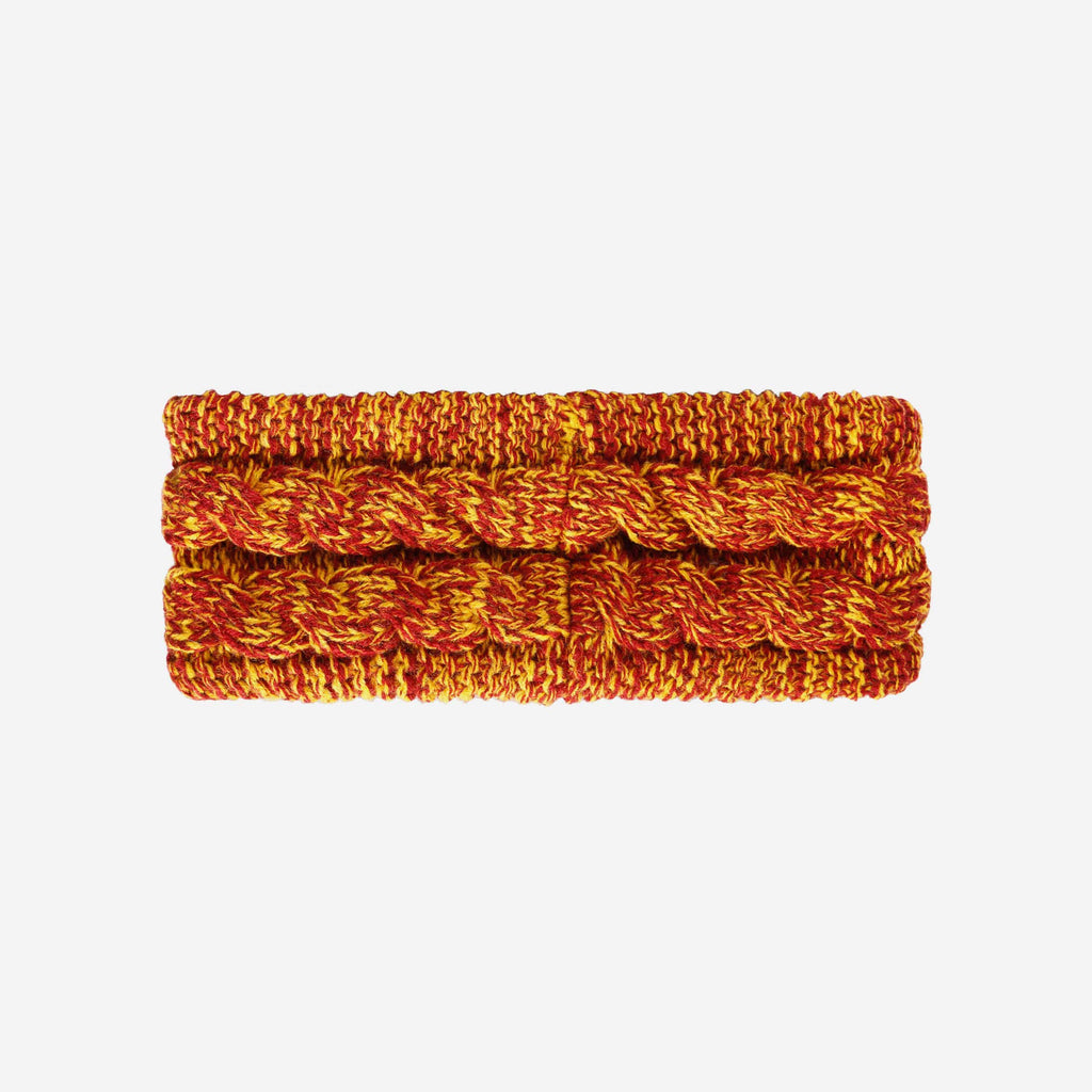 Arizona Cardinals Womens Colorblend Headband FOCO