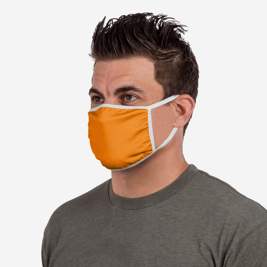 Tennessee Volunteers 3 Pack Face Cover FOCO